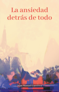 Descargar libros (gratis) | Juan Manuel Guerrera
