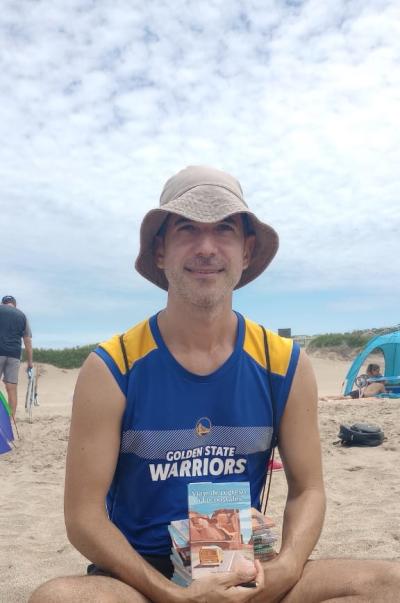 Descargar libros (gratis) | Juan Manuel Guerrera